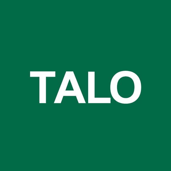 ログハウスのTALO ｜総ログ・総2階建て実績NO.1のログハウスメーカー